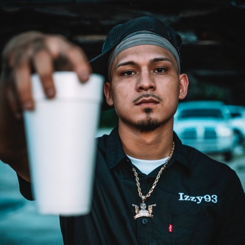 Stream [FREE] Young Mike x Izzy93 Type Beat | "Racks" | by Rollie ...