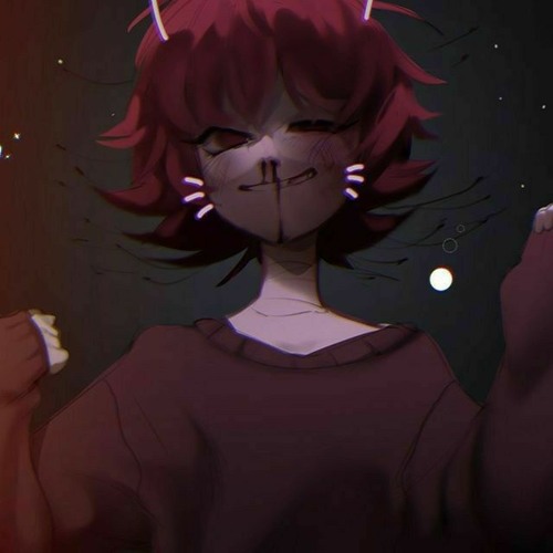 Stream The Morgue Files — Jeff The Killer by 𝐌𝐢𝐧𝐚𝐭𝐨 | Listen online for ...