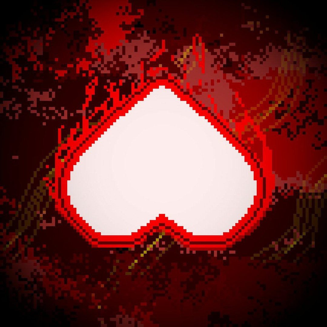 Stream Intermission. by DustSwap: DUSTTRUST - Official Soundtrack ...