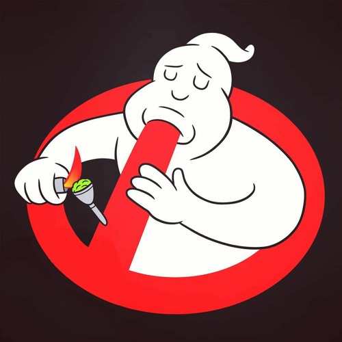 Stream October Samples 1/1 (prod. Boolymon) by boolymon | Listen online ...