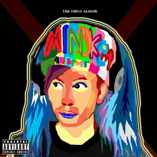 Stream Ali Kewer | Listen to MINGKEM (2013) playlist online for free on ...