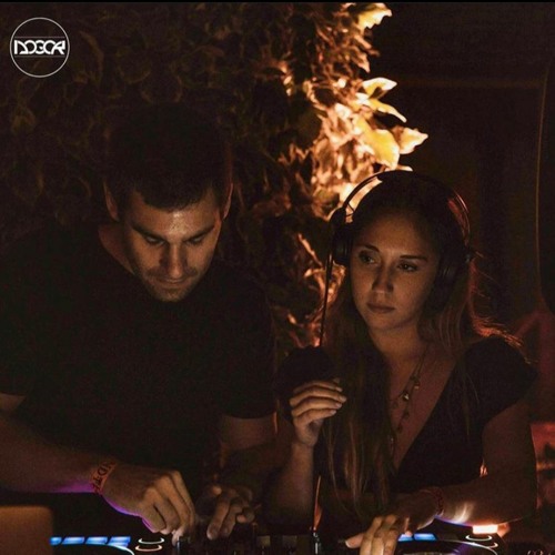 Stream N&P Vol. 2 by Božinović music. | Listen online for free on SoundCloud