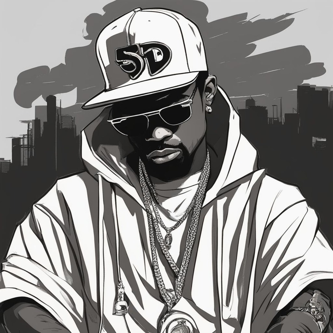 Stream Remember Free Boom Bap Rap 90s Old School X Sad Underground