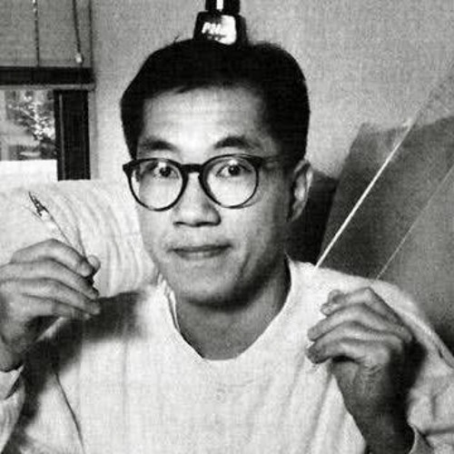 Stream Rip Toriyama (prod. YukiSX + Keyomani) by Edward Duan | Listen ...