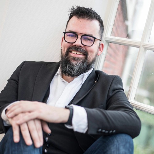 Stream 2022 01 09 Zin In Zondag Wouter Van Der Toorn by omroepGLD ...