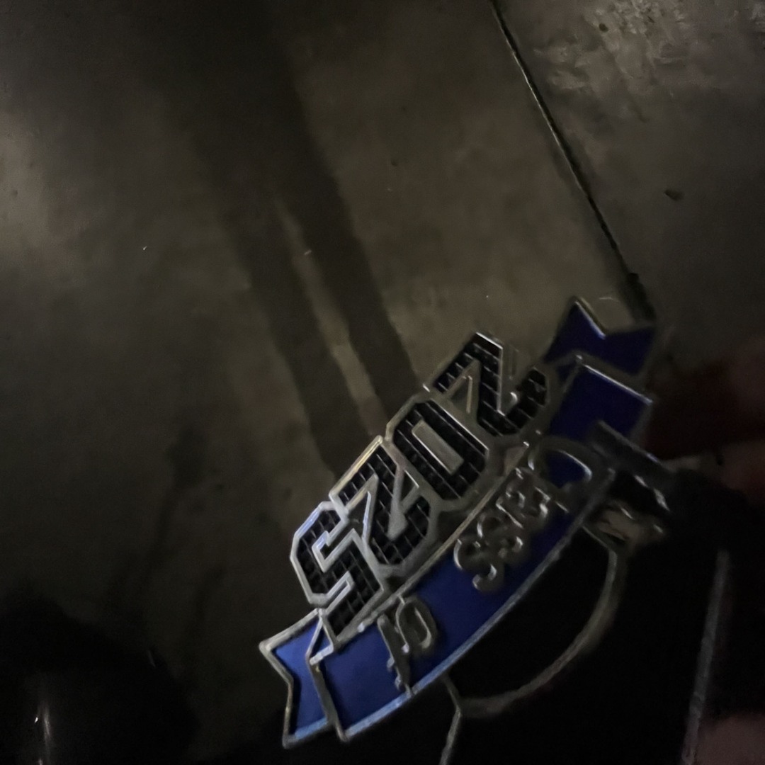 Listen to Gen Z “Take It” (feat. uzel) by Its Luh Ken in Gen Z Trust ...