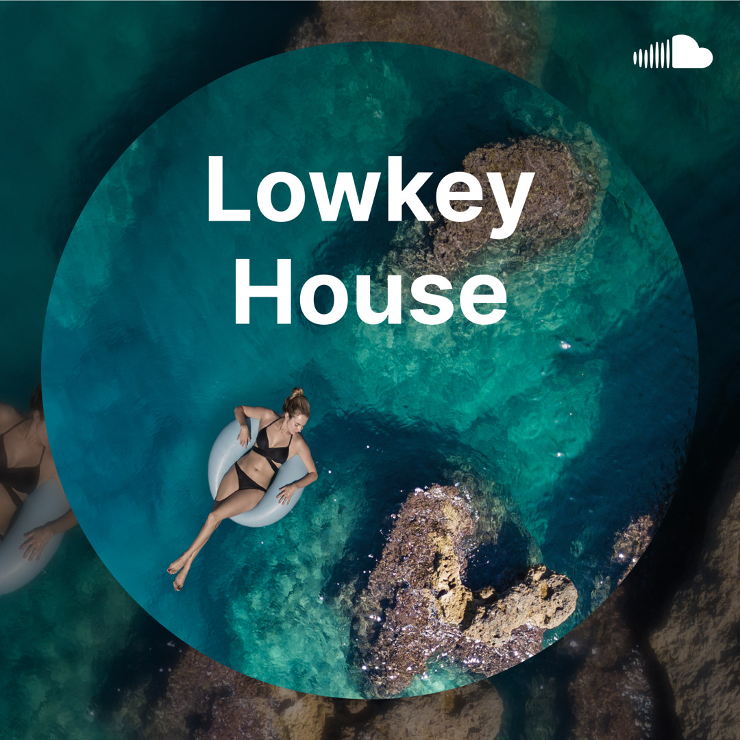 Stream Discovery Playlists | Listen to Lowkey House playlist online for ...