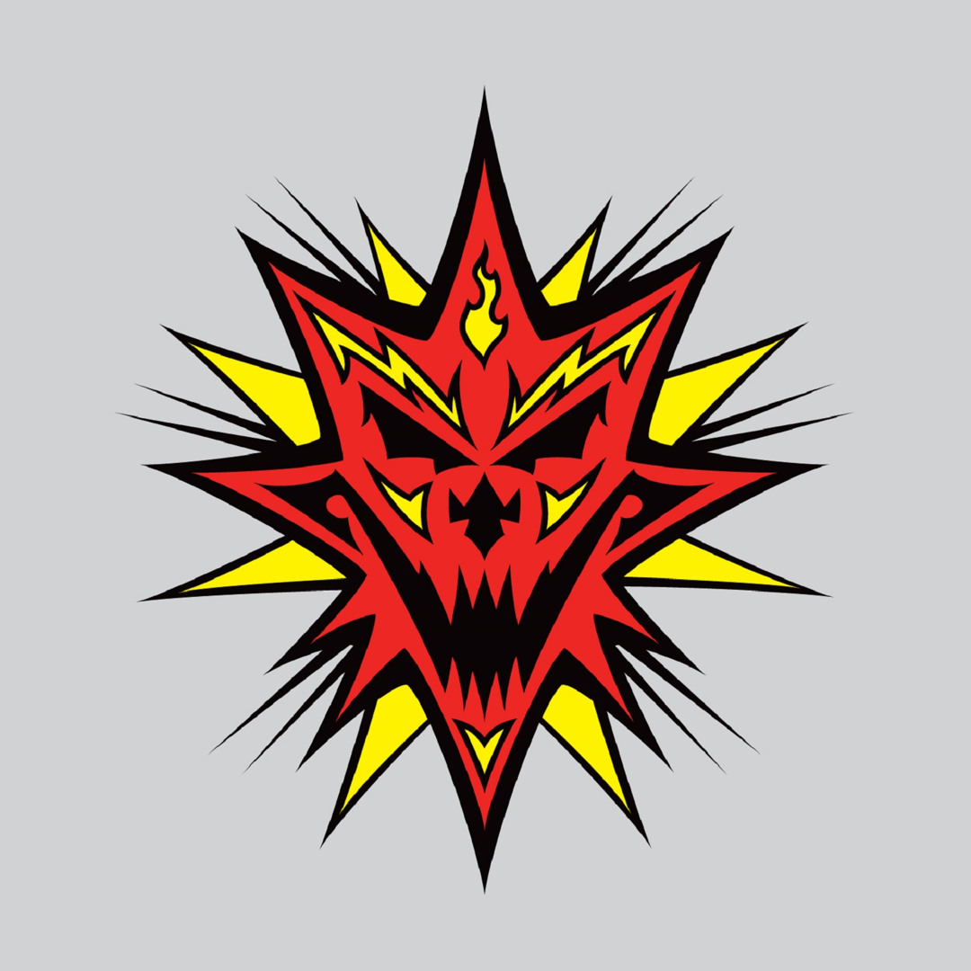 Stream Imma Kill U by Insane Clown Posse | Listen online for free on ...