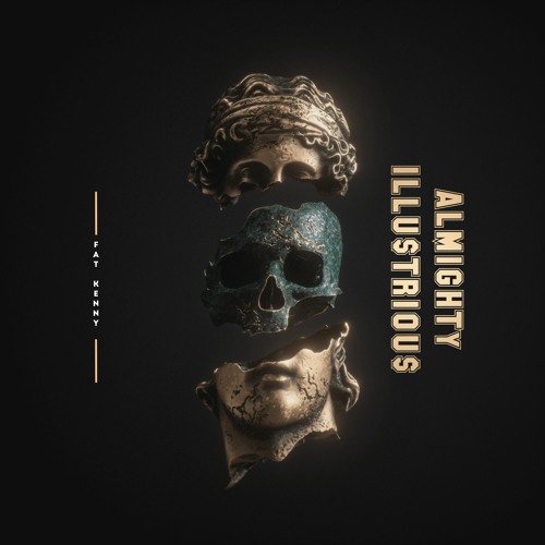 Stream Success by Fat Kenny | Listen online for free on SoundCloud