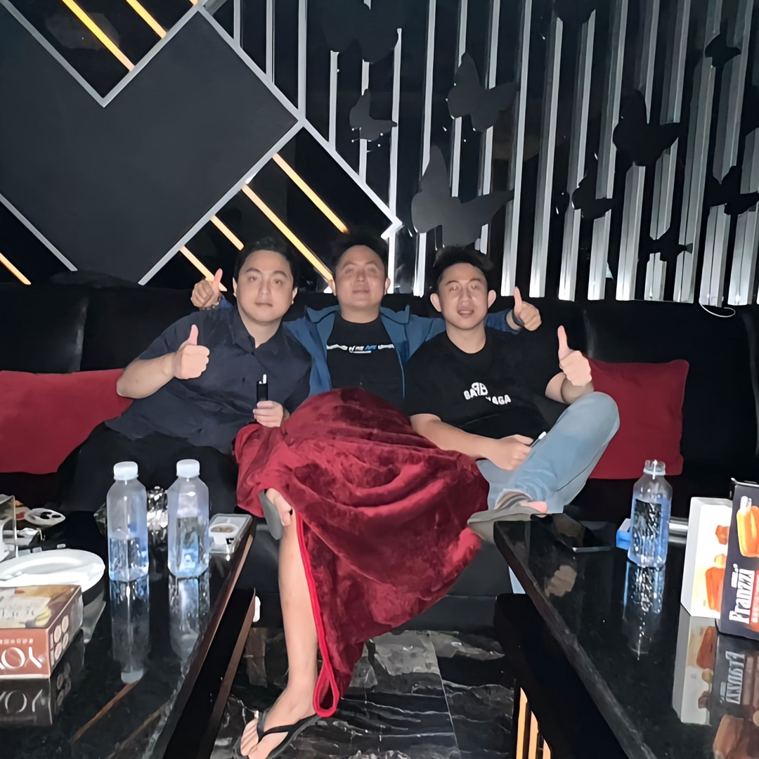 Stream beby gerasela | Listen to henz chen playlist online for free on SoundCloud