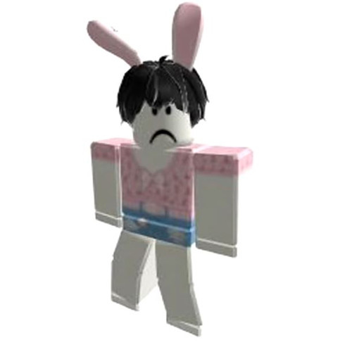 Stream A Song I Wrote About Smelly E Girls By Lieu Other Acc Archive 2 Listen Online For Free