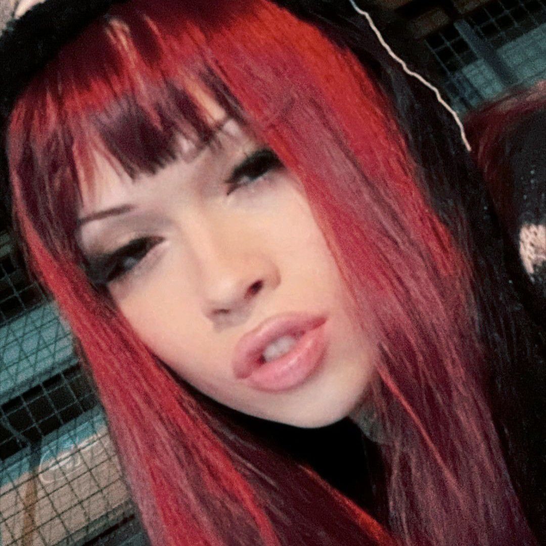 Stream Ayesha Erotica - Daddy's Girl (new dbree leak) by house gerlie ...