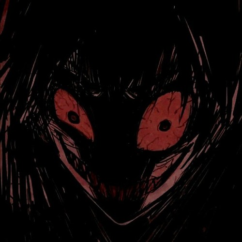 Stream less distorted/ATOMIC RAGE (Droopy Head X drvgan ) by kreepy ...