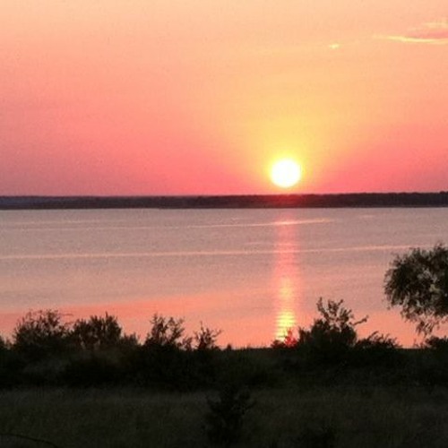 Stream drown w/ idy wavey (prod. rollie) by MObeaty | Listen online for ...