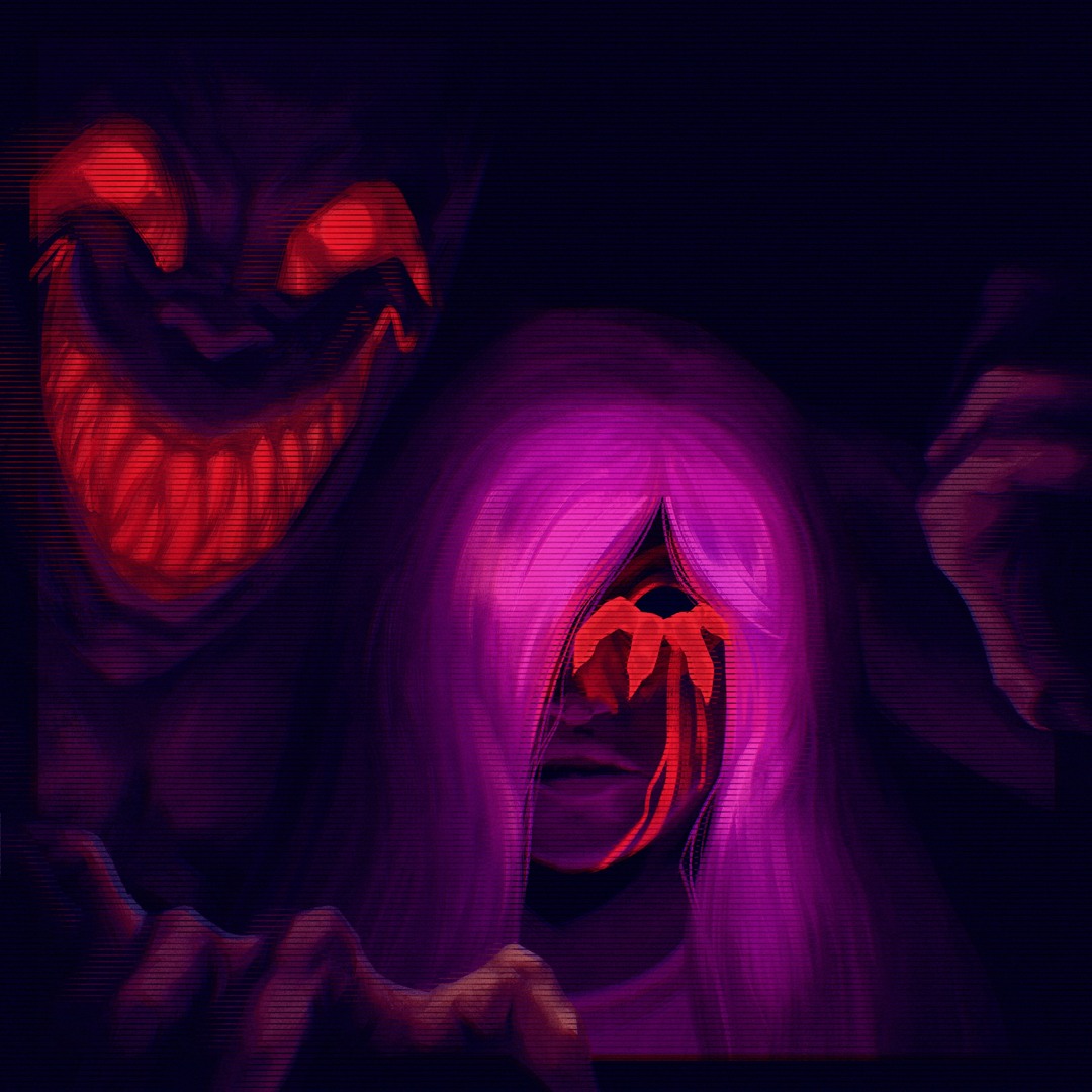 Stream Step Right Up: Adventure Isle - MORTIS by River | Listen online ...