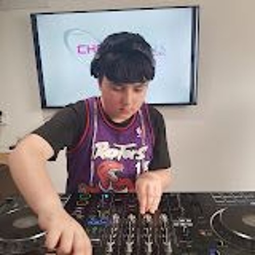 Stream 10 Minute Dnb Mix - DJ Raptor by zuzx | Listen online for free ...