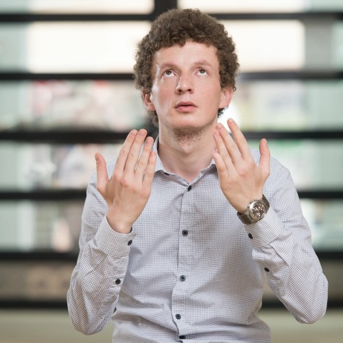 Stream In the Days of Noor: Race, racism, and white Muslim converts ...