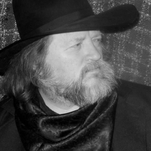 Stream Love is the Answer by Jerry Allan | Listen online for free on ...