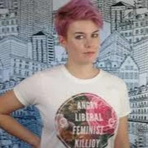 Stream XO_Willow - Antisexismsong by willow | Listen online for free on ...