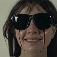 Marisol Guzman's Instagram, Twitter & Facebook on IDCrawl