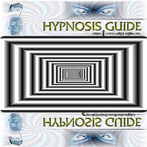 Stream HYPNOSIS GUIDE by COWBELL GURU | Listen online for free on SoundCloud