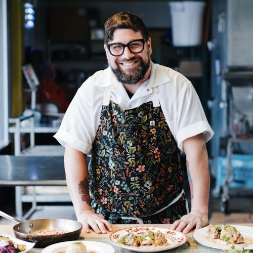 Stream #333 Noah Jacob - Jacob & Sons by Right At The Fork | Listen ...