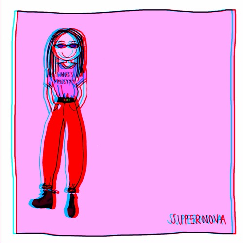 Stream Dawn Production House | Listen to DPH Discography playlist ...