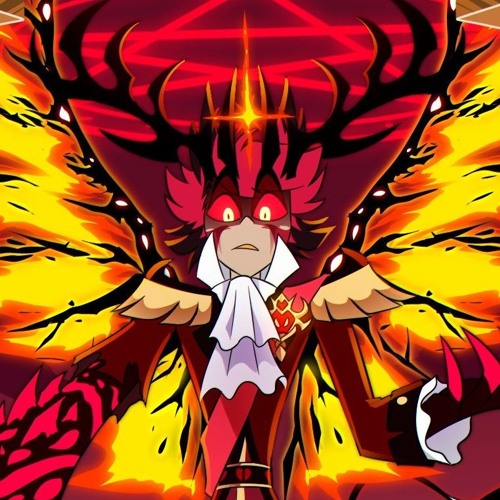 Stream EGYPTIAN TREND _ ANIMATION by 🔥 ⋆˙⋆⭒˚.⋆𝑴𝒆𝒑𝒉𝒊𝒔𝒕𝒐 ⋆˙⋆⭒˚.⋆🦌 ...