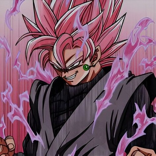 Stream 𝘞𝘰𝘳𝘭𝘥𝘸𝘪𝘥𝘦 𝘊𝘳𝘪𝘴𝘪𝘴 - 𝘈𝘮𝘯𝘦𝘴𝘺𝘴 [𝘉𝘦𝘴𝘵 𝘱𝘢𝘳𝘵] (𝘚𝘭𝘰𝘸𝘦𝘥 𝘛𝘪𝘬𝘵𝘰𝘬 𝘝𝘦𝘳𝘴𝘪𝘰𝘯 ...