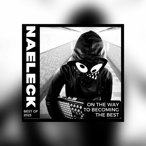 Stream Electronyze Me - Underworld | Listen to BEST OF : NAELECK ...