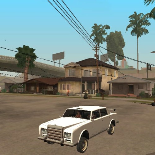 Stream LouTheFlu - Vape - Real Life Ep by Louis Wakefield jr | Listen ...