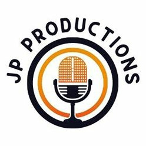 Stream NEW: Mastertrax (1984) - Demo - JP Productions by Radio Jingles ...