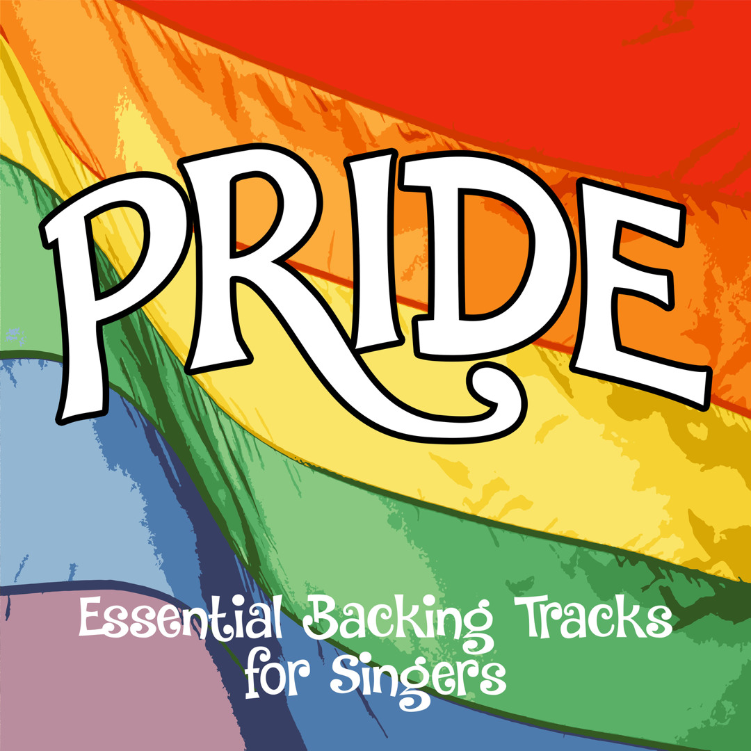 Stream Two Tribes (Instrumental) by The Professional Backing Track Band ...