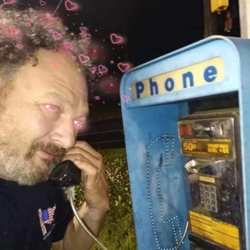 Stream Rot Face - Mr. Electric (prod. YUNG GOOEY) by Rot Face | Listen ...