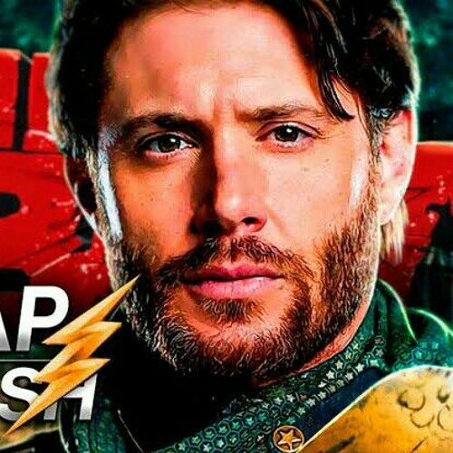 Stream Rap do Soldier Boy(The Boys)-A LENDA DO PASSADO Flash Beats(Prod ...