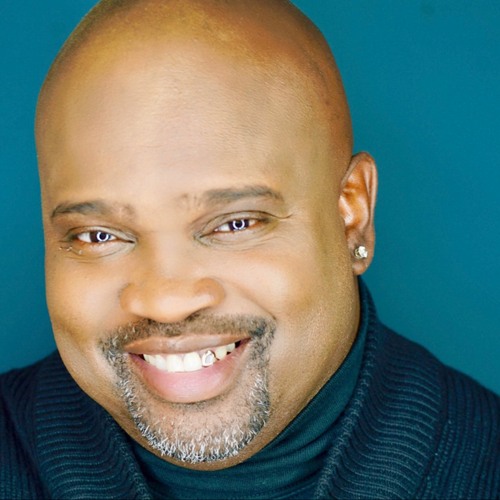 Stream Keith Wonderboy Johnson In Tribute - R.I.P. 1972 To 2022 by ...