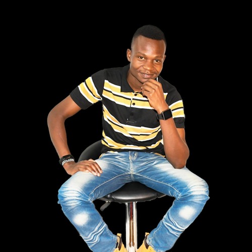 Stream Dj kevo da prince latest bongo short mix by kevinSmile | Listen ...