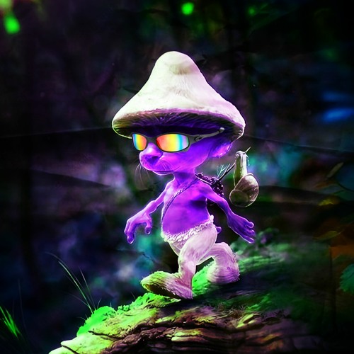 Stream Shailushai(Шайлушай) Phonk by Misteriasu | Listen online for ...