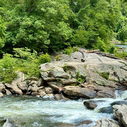 Listen to 8/26 Deliverance Jack Christians by Podcast with Karen Dunham ...