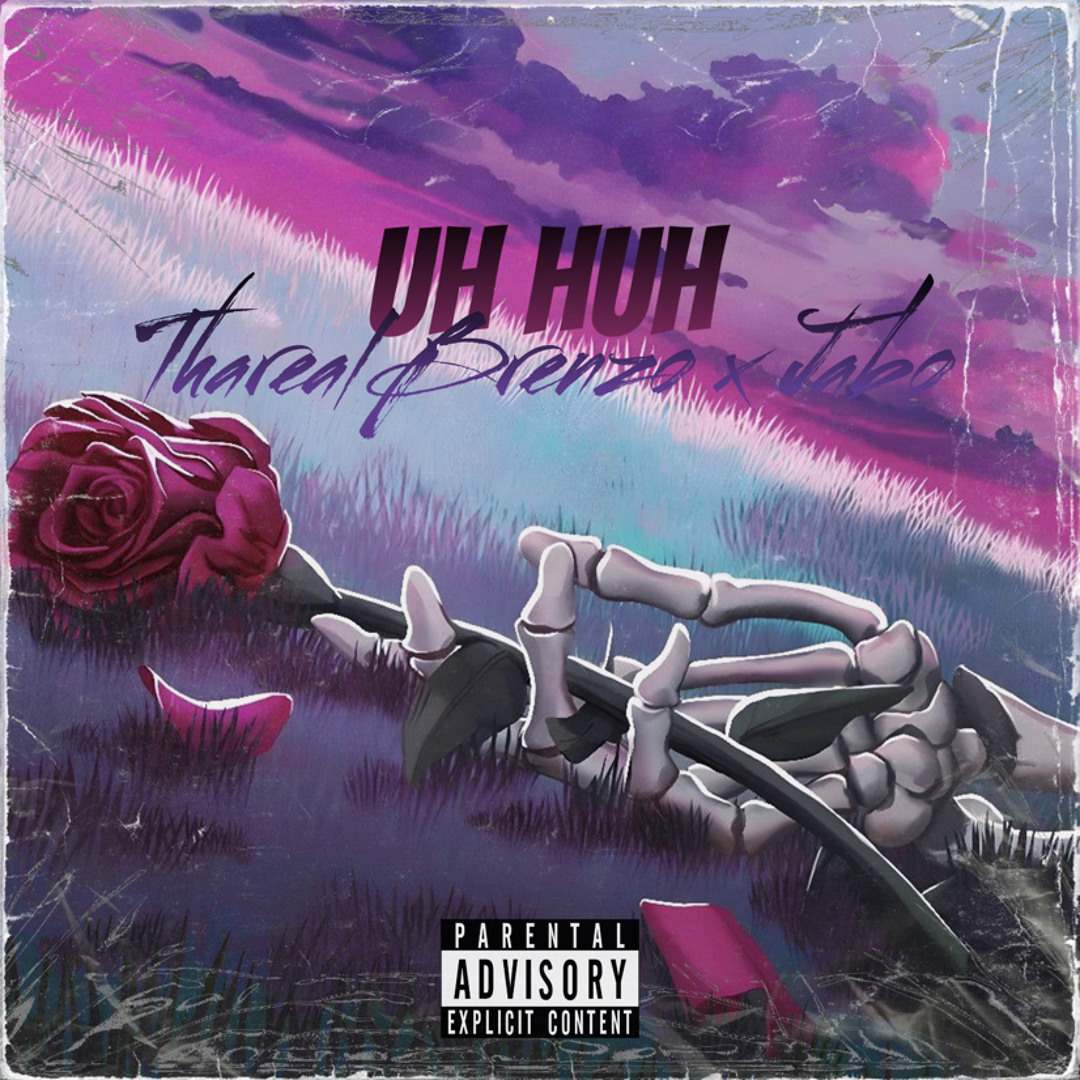 Stream Uh huh ( Prod . KapaFiyah ) ft. Jabo by Tharealbrenzo (𝖗𝖎𝖓𝖌𝖑𝖊𝖓 ...