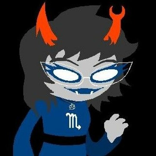 Stream Cobalt thief/Aranea's theme (Homestuck) by troll | Listen online ...