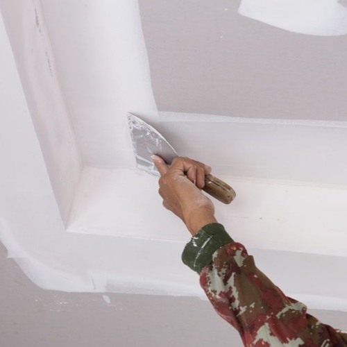 Stream episode Drywall Repair Nashville by Tictactasksguide podcast ...