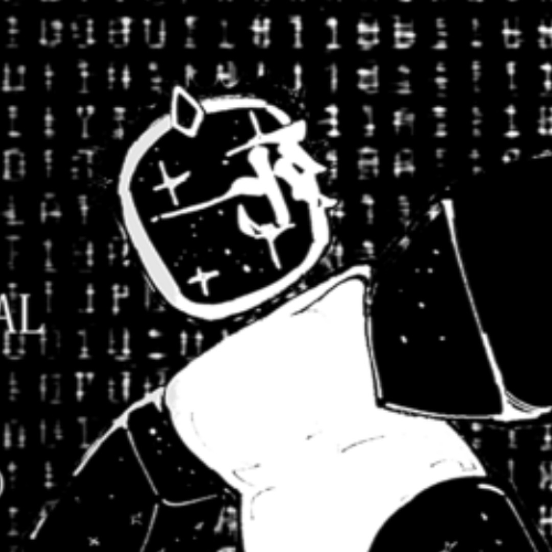 Stream Observer BIAST chase theme by Noah | Listen online for free on ...