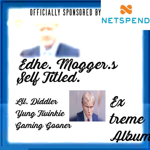 Stream LEBRON JAMES by EDGE MOGGER$ | Listen online for free on SoundCloud