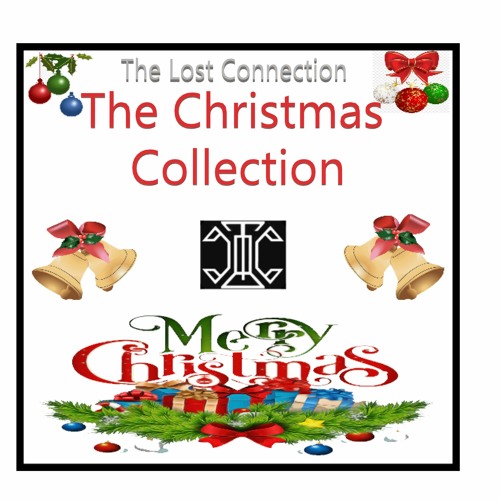 Stream The Lost Connection | Listen to Christmas Songs playlist online for free on SoundCloud