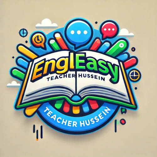 Stream Sixth Grade English Final Exam Review UNIT6 by EnglEsay | Listen ...