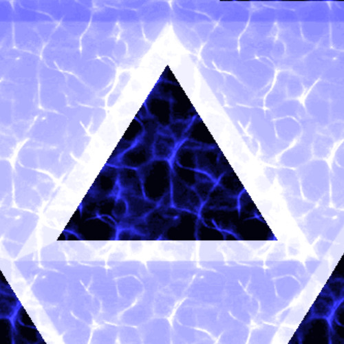 Stream Wisdom by Giga Sphere | Listen online for free on SoundCloud