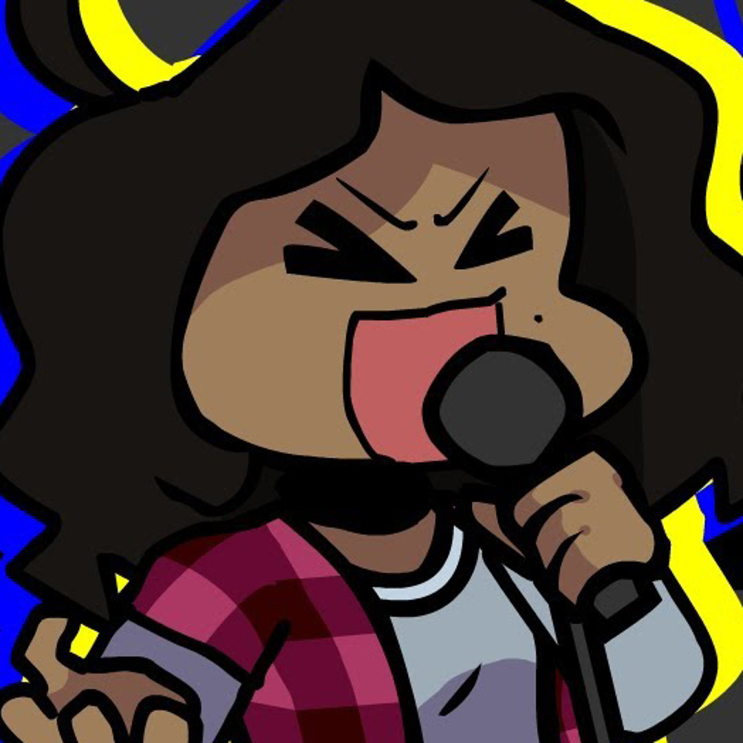 Stream Fnf Sunday Marx with lyrics by familyguyfan1 | Listen online for ...