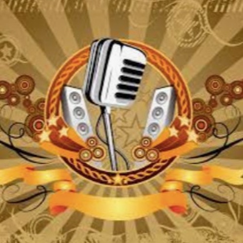 Stream I Don't Care About Tomorrow by Bennett & Steele by Colin Steele ...