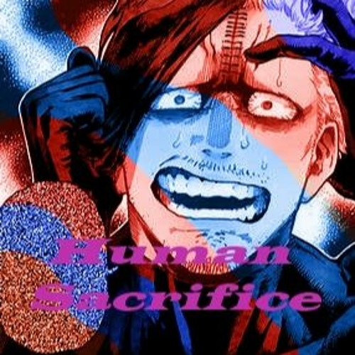 Stream episode My Hero Academia Chapter 266 Review! Twice The Sacrifice ...